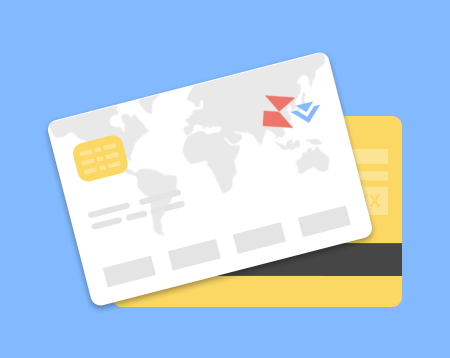 Creditcards vergelijken | Beste creditcard aanvragen!