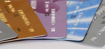 Creditcards vergelijken | Beste creditcard aanvragen!